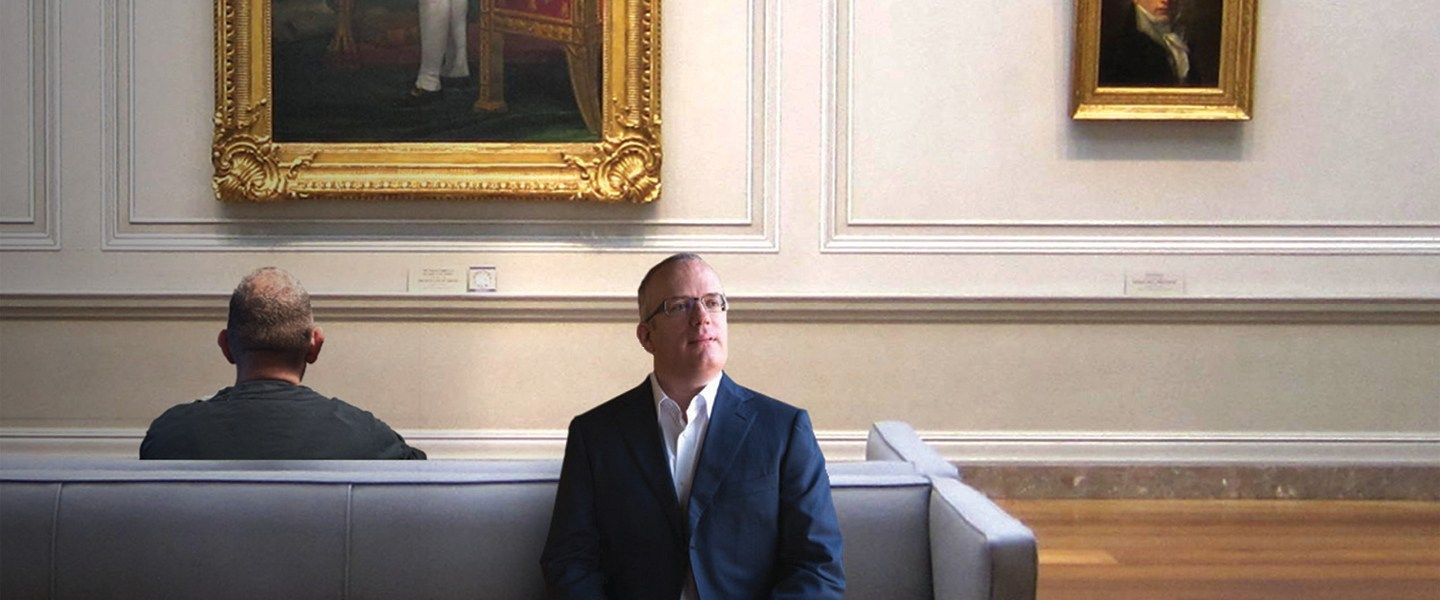 #50: The Brave Cookie Monster – Brendan Eich